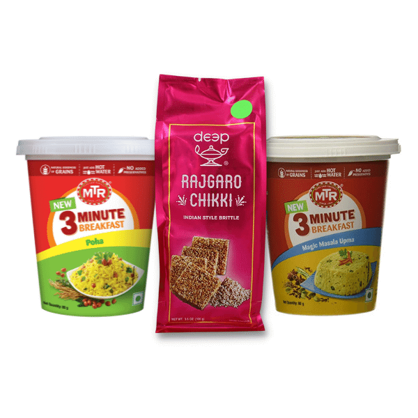 Category: Cup and Other Snacks - Narmada Groceries