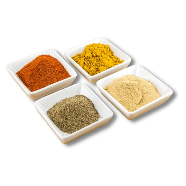 Category: Ground Spices - Narmada Groceries