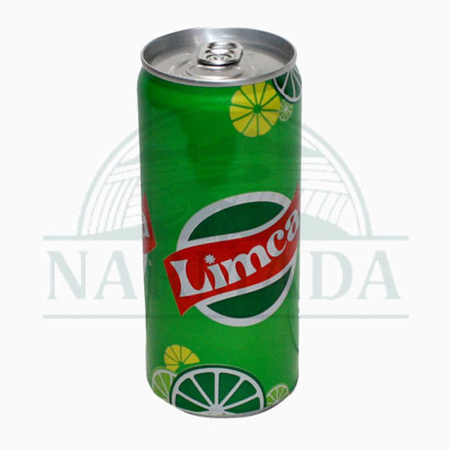 Limca Lemon Soda 300ML - Narmada Groceries