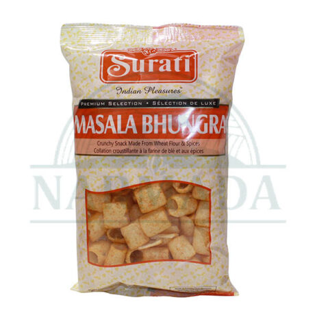 BALAJI SING BHUJIA 400GM - Narmada Groceries